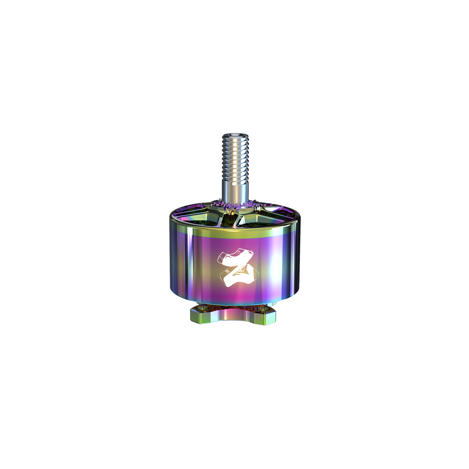 VCI ZOE 2010 1911Kv 3D Motors – Clover FPV Systems