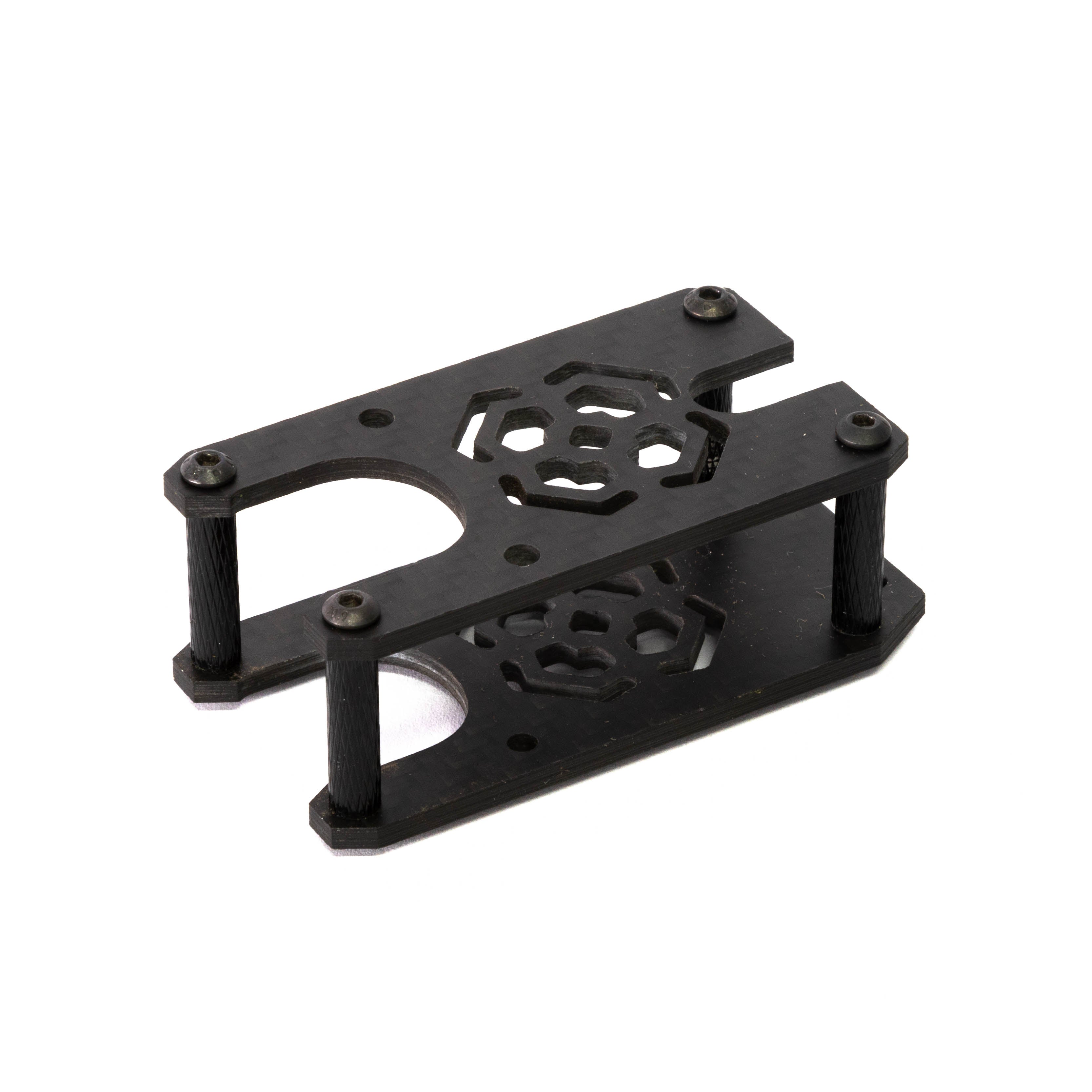 Clover Cage Add-on – Clover FPV Systems